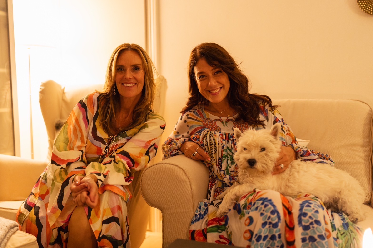 LiLiCoのスウェーデン最新情報 vol.8｜スウェーデンの一般家庭ってどんな雰囲気!? | Dig-it [ディグ・イット]